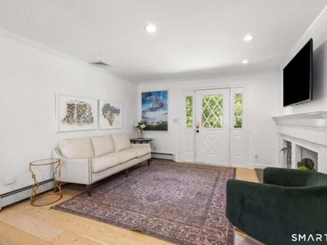 Burma Rd, Woodbridge, Home For Sale