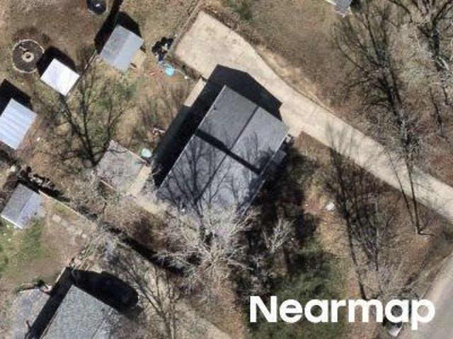 Burman Ln