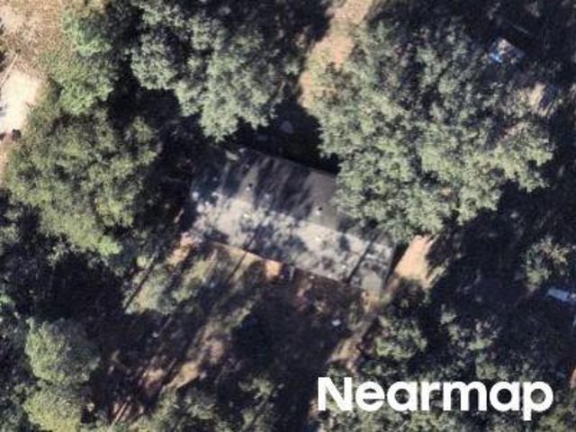 Burmeister Rd