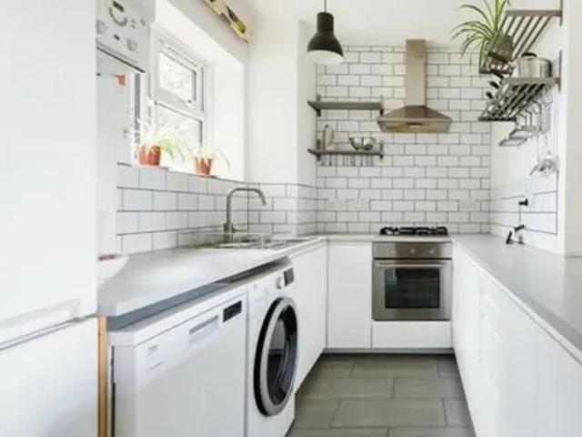 Burmester House, Garratt Lane, London, SW17 0AA, United Kingdom | 3 bed apartment for rent #167697580 | Rentberry