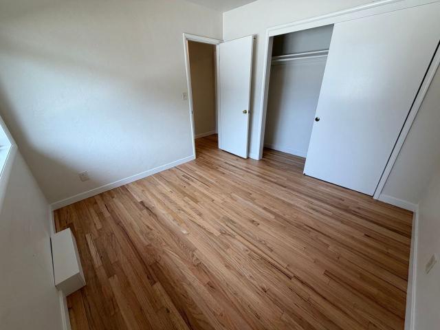 BURN01 Northview Apartments 2 Bedroom Apartment for Rent at 6634 E Burnside St, Portland, OR 97215 Mt. Tabor