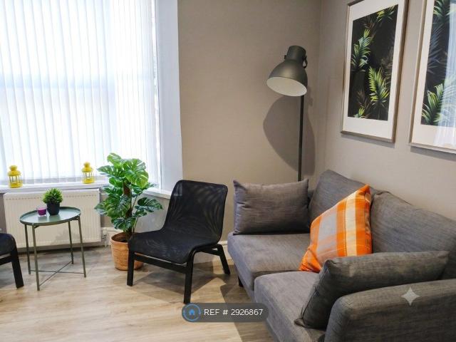 Burn Park Road, Sunderland SR2, Room to rent, £575 pcm | PrimeLocation