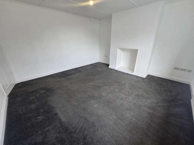 Burn Place, Willington, Crook, DL15