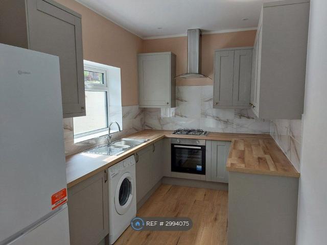 Burn Terrace, Houghton Le Spring DH4, 3 bed terraced house to rent, £850 pcm | PrimeLocation