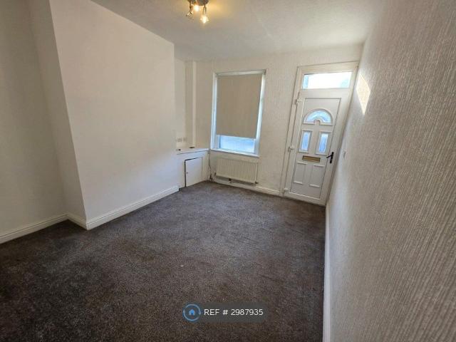 Burnaby St, Barrow In Furness LA14, 2 bed terraced house to rent, £815 pcm | PrimeLocation
