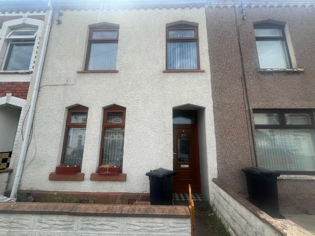 Burnaby Street, Caerdydd CF24, 3 bed property to rent, £1,350 pcm | PrimeLocation