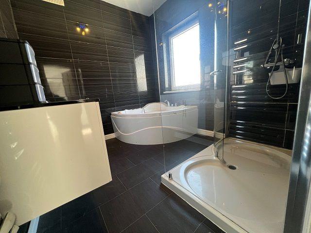 Burnaby Street, Sheffield S6, 3 bed property to rent, £1,150 pcm | PrimeLocation