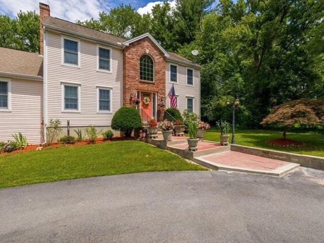 Burnap St, Auburn, Home For Sale
