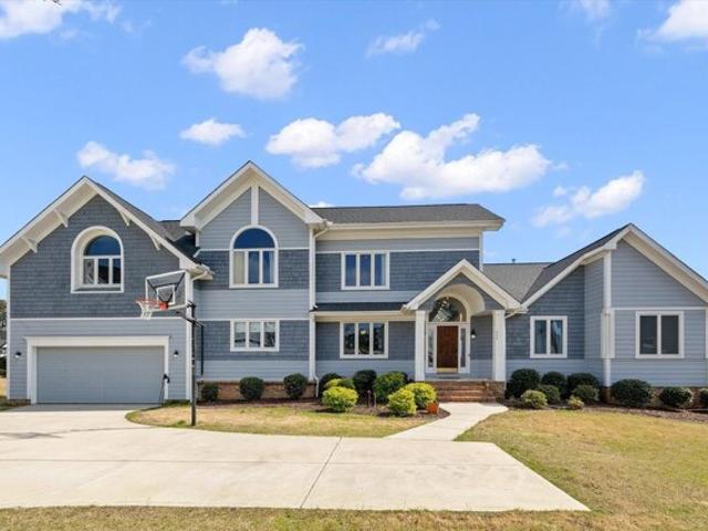 Burnbank Dr, Cary, Home For Sale
