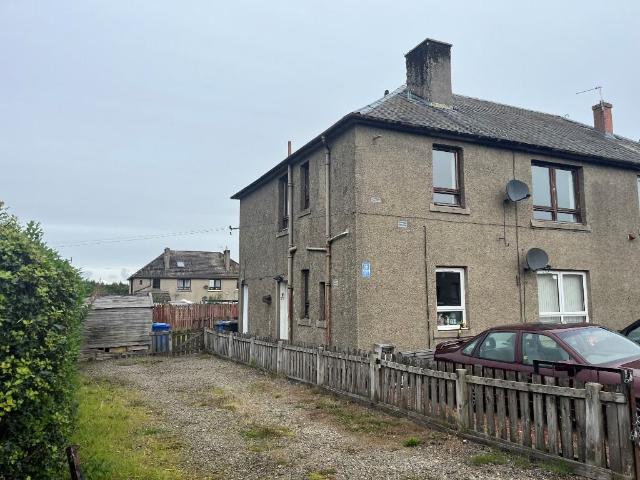 Burngrange Cottages, West Calder, West Lothian EH55, 2 bed villa to rent, £895 pcm | PrimeLocation
