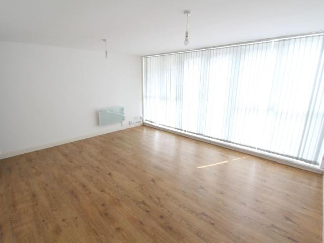 Burngreave Road, Sheffield S3, 3 bed property to rent, £875 pcm | PrimeLocation
