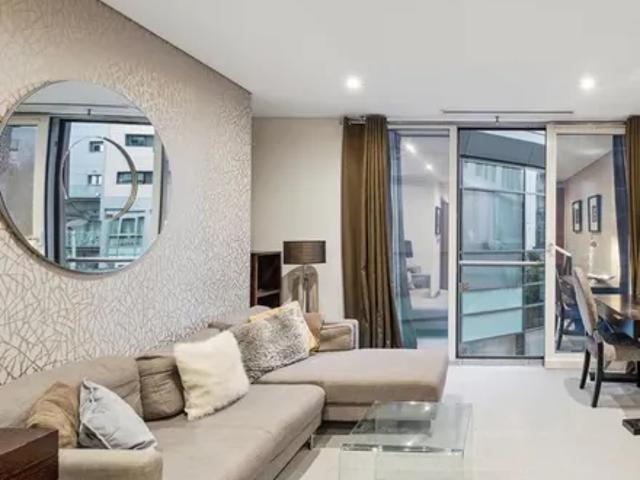 Burnelli Building, 352 Queenstown Road, London, SW11 8QN, United Kingdom | 2 bed apartment for rent #139268372 | Rentberry