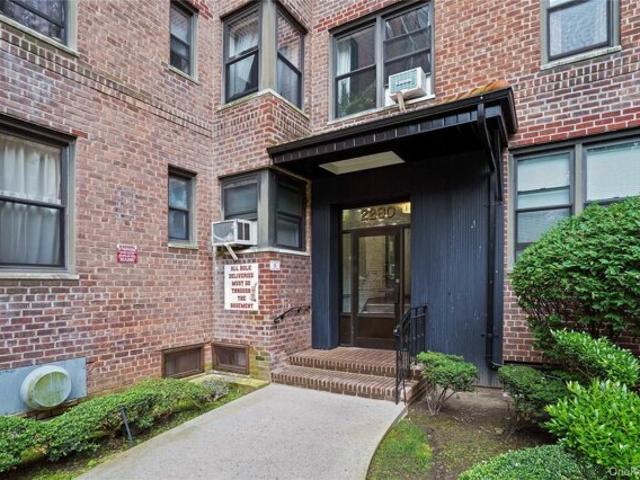 Burnett St Apt C, Brooklyn, Property For Sale