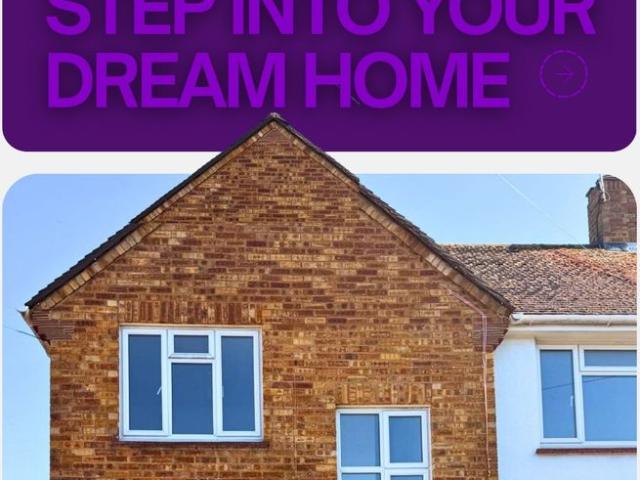 Burnetts Road, Windsor SL4, 4 bed link detached house to rent, £3,000 pcm | PrimeLocation