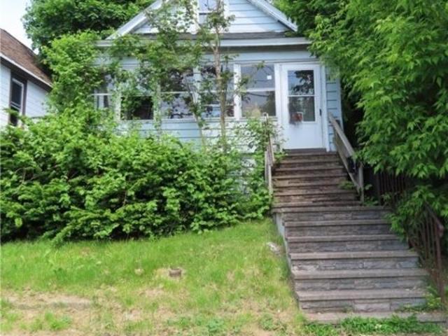 Burnet Ave, Syracuse, Home For Sale