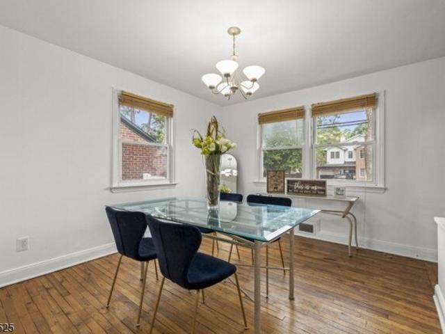 Burnet Ave, Union Twp, Home For Sale