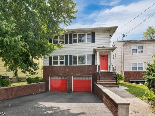 Burnet Ave, Union Twp, Home For Sale