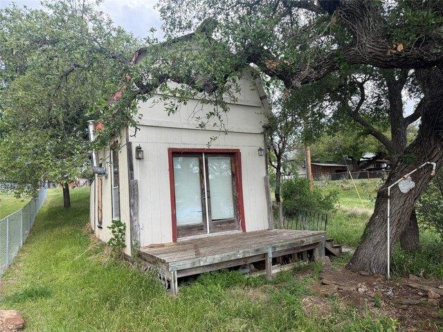 Burnet, TX 78611