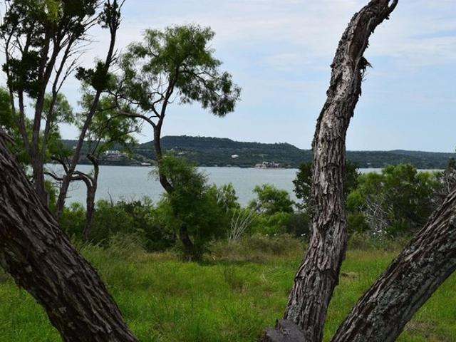 Burnet, TX 78611