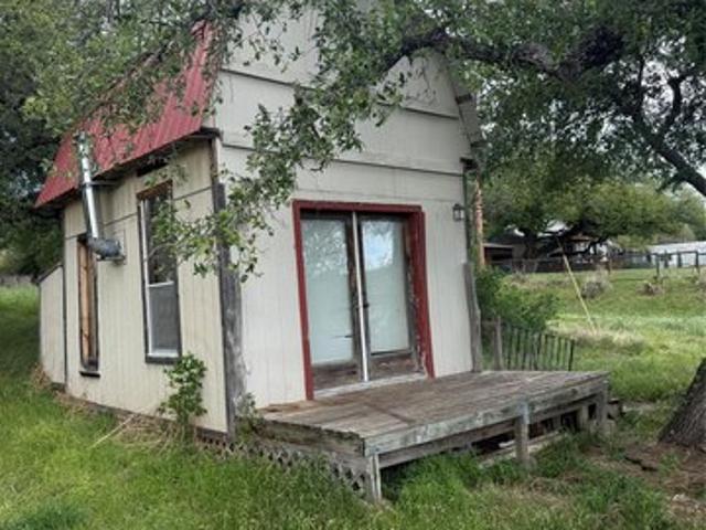Burnet, TX 78611