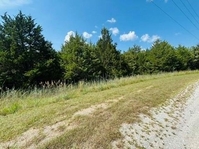 Burneyville, OK 73430