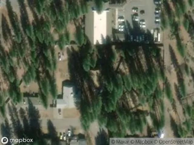 Burney Ct