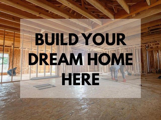Burney St SW, Palm Bay, FL 32908