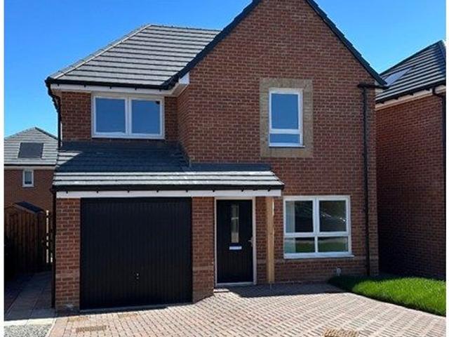 Burnhope Close, Durham DH1, 3 bed detached house to rent, £1,575 pcm | PrimeLocation