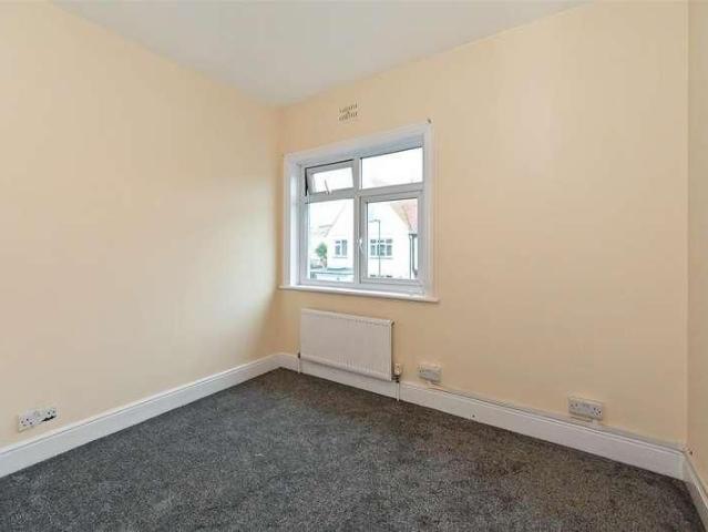 Burnham Avenue, Bognor Regis, PO21
