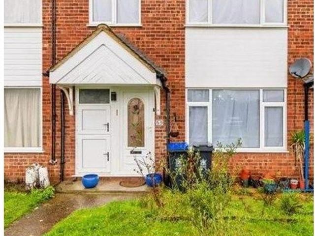 Burnham, Burnham SL1, 3 bed terraced house to rent, £1,950 pcm | PrimeLocation