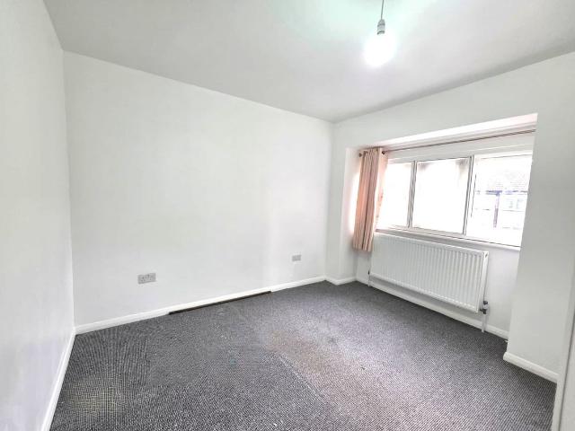 Burnham Gardens, Hayes, Middlesex UB3, 3 bed semi detached house to rent, £2,550 pcm | PrimeLocation