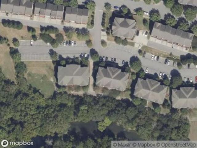 Burnham Ln # 4