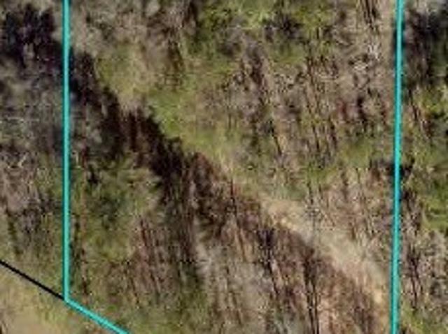 Burnham Rd, Newnan, GA 30263
