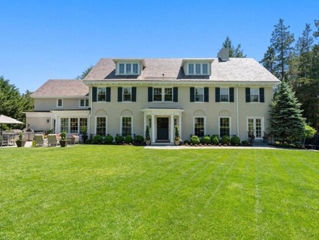 Burnham Rd, Newton, Home For Sale