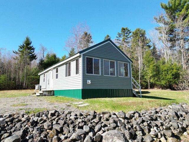 Burnham Rd, Burlington, Home For Sale