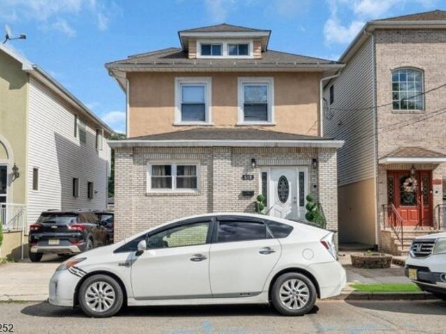 Burnham Rd, Elizabeth City, Home For Sale