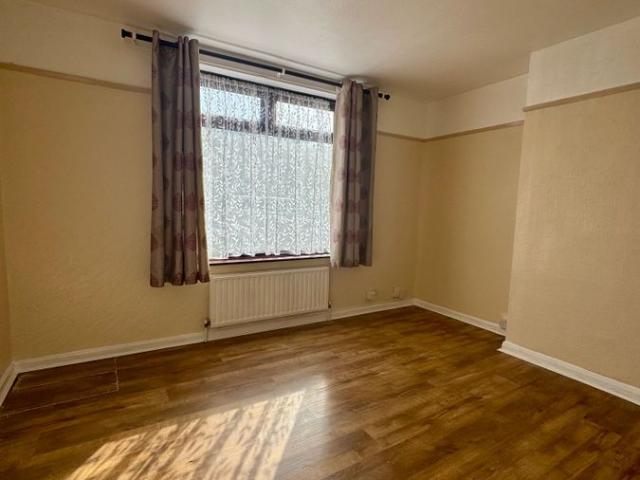 Burnham Road, Dagenham RM9, 2 bed terraced house to rent, £1,850 pcm | PrimeLocation