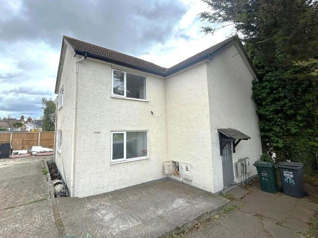 Burnham Road, Dartford DA1, 1 bed flat to rent, £1,150 pcm | PrimeLocation