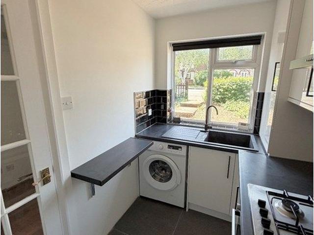 Burnham Road, Dartford DA1, 2 bed terraced house to rent, £1,950 pcm | PrimeLocation