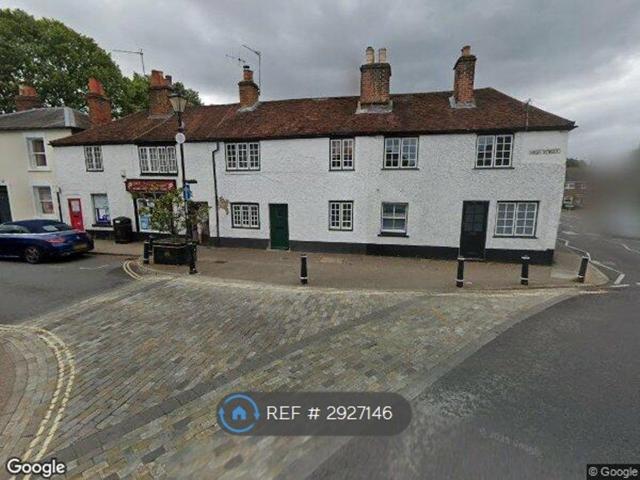 Burnham, Slough Burnham SL1, 1 bed flat to rent, £1,400 pcm | PrimeLocation