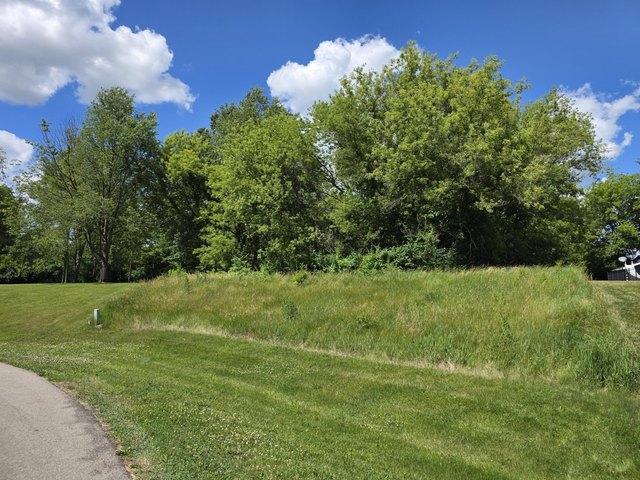 Burning Tree Ln Lot 19, Jackson, MI 49201