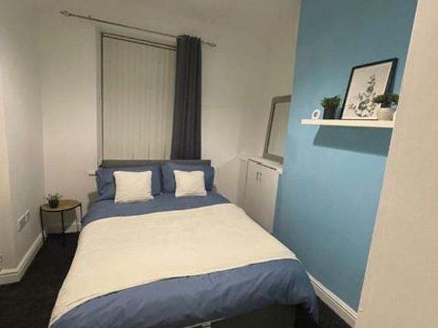 Burnley BB11, Room to rent, £575 pcm | PrimeLocation