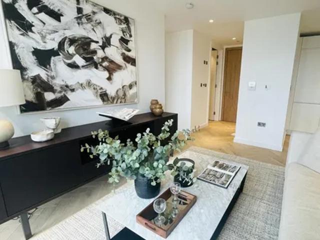 Burnley Road, 109c Dudden Hill Lane, Dudden Hill, London, NW10 1BJ, United Kingdom | 2 bed apartment for rent #139543481 | Rentberry