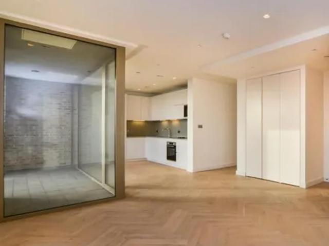 Burnley Road, 109c Dudden Hill Lane, Dudden Hill, London, NW10 1BJ, United Kingdom | 2 bed apartment for rent #140800910 | Rentberry