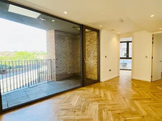 Burnley Road, 109c Dudden Hill Lane, Dudden Hill, London, NW10 1BJ, United Kingdom | 2 bed house for rent #165439947 | Rentberry