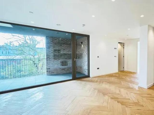 Burnley Road, 109c Dudden Hill Lane, Dudden Hill, London, NW10 1BJ, United Kingdom | 3 bed apartment for rent #140396568 | Rentberry