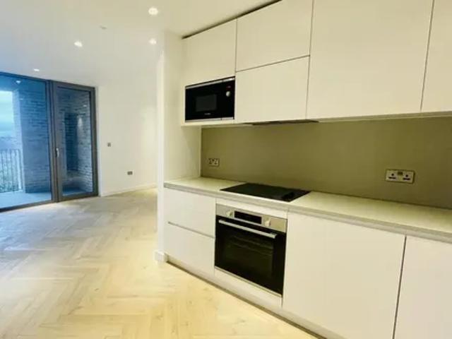 Burnley Road, 109c Dudden Hill Lane, Dudden Hill, London, NW10 1BJ, United Kingdom | 3 bed house for rent #167257161 | Rentberry