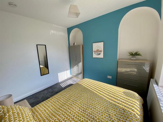 Burnley Road, Colne BB8, Room to rent, £433 pcm | PrimeLocation