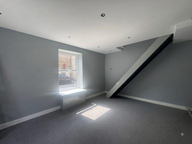 Burnley Road, Bacup OL13, 2 bed terraced house to rent, £849 pcm | PrimeLocation