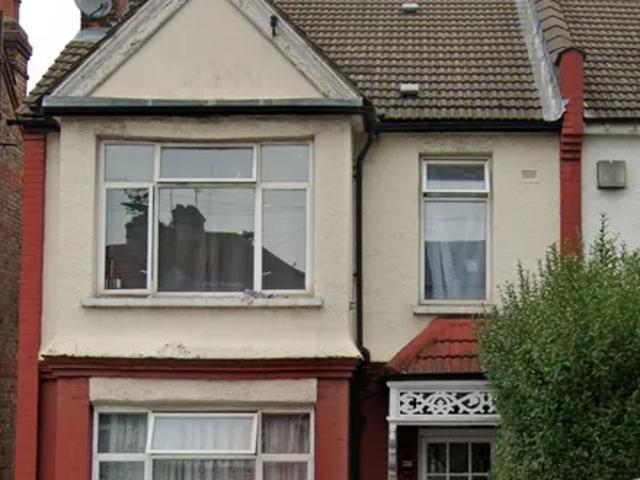 Burnley Road, Dudden Hill, London, NW10 1EE, United Kingdom | Room for rent #138222260 | Rentberry